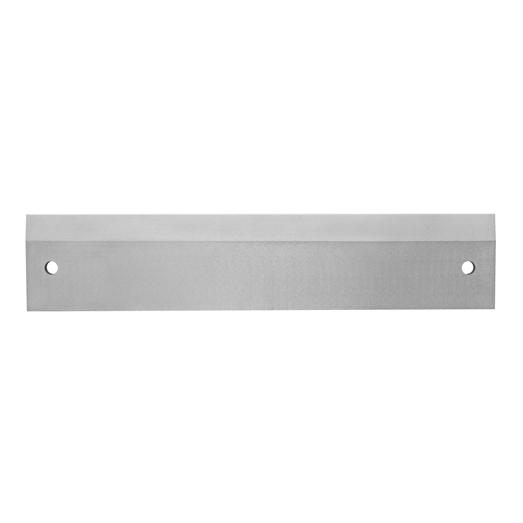 Cutter Box Blades Gregory Alloys Pty Ltd cutter-box-blades-gregory-alloys-pty-ltd